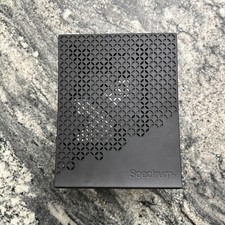 Spectrum 3.1 eMTA Docsis 3.1 Advanced Voice Modem (ES2251) for sale ...