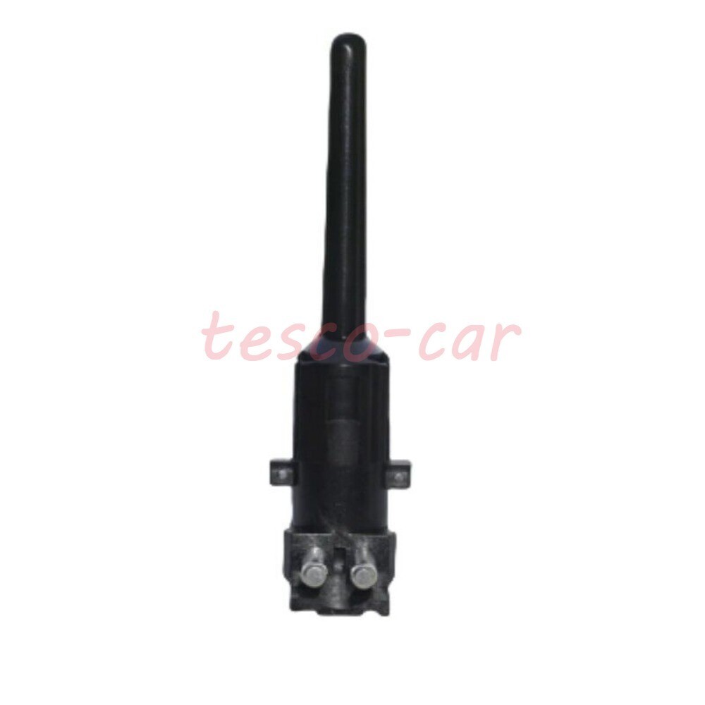 Coolant Level Sensor Water Indicator Fits MERCEDES W463 W210 W202 W140 ...