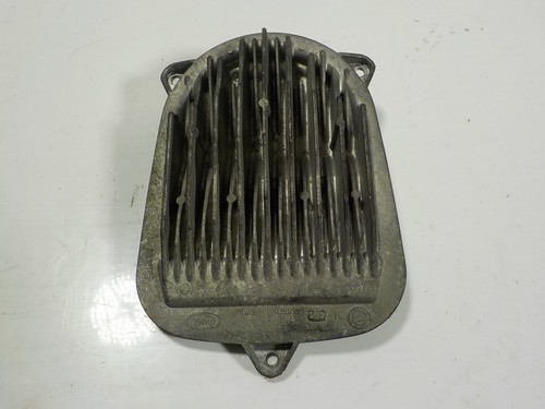 A2539068100 MODULE DE BALLAST DE PHARE XENON / A2539068100 / 17261159 ...