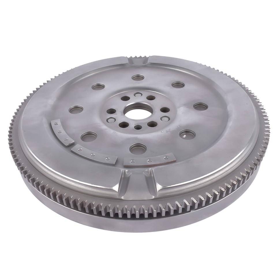 Dual Mass Flywheel for Hyundai Elantra Sonata Kia Soul Forte Optima ...