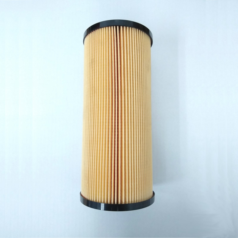 RACOR 2020V30 - Cross reference fuel filters