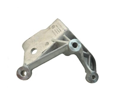 NEW VOLVO XC90 MK2 FRONT RIGHT ENGINE MOUNTING BRACKET 31430470 ...