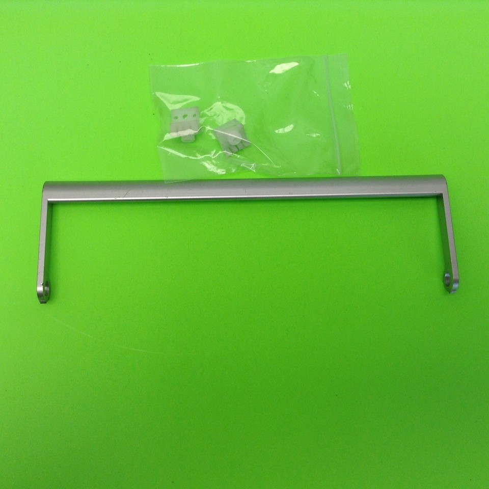 Lexmark P350 4303-001 Inkjet Printer Lever Mechanism Part | eBay