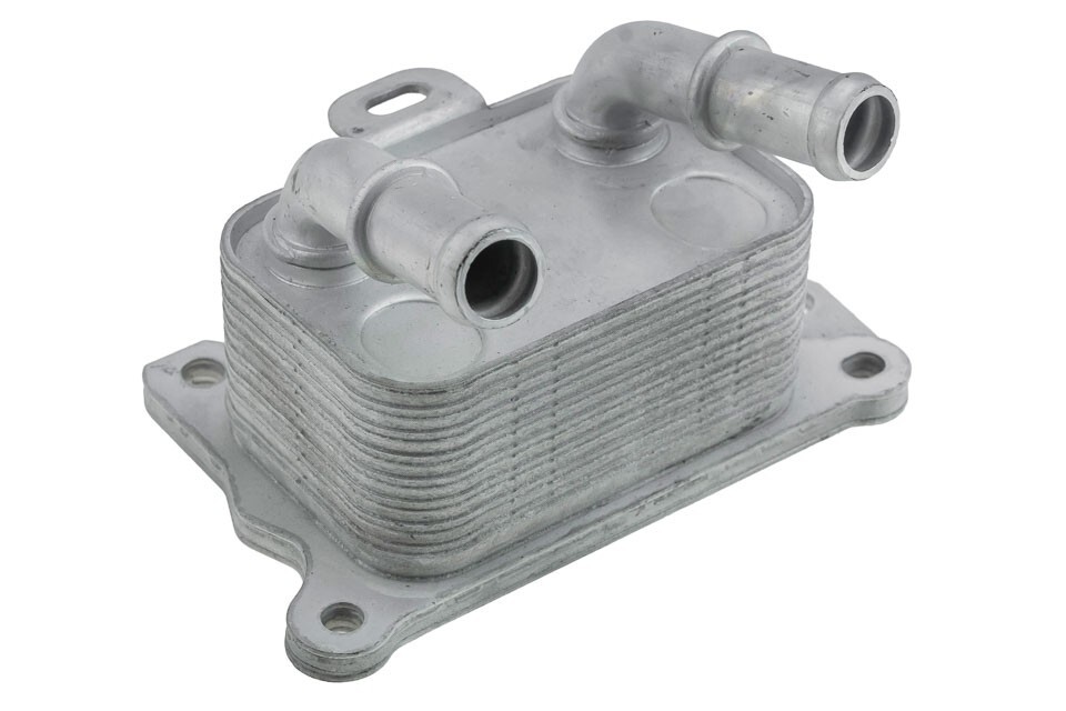 Engine Oil Cooler for RENAULT GRAND SCENIC IV 2018+ 2130500Q0B EEP/RE ...