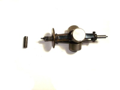 Edison Gem Phonograph Governor - Models A, B & C | eBay