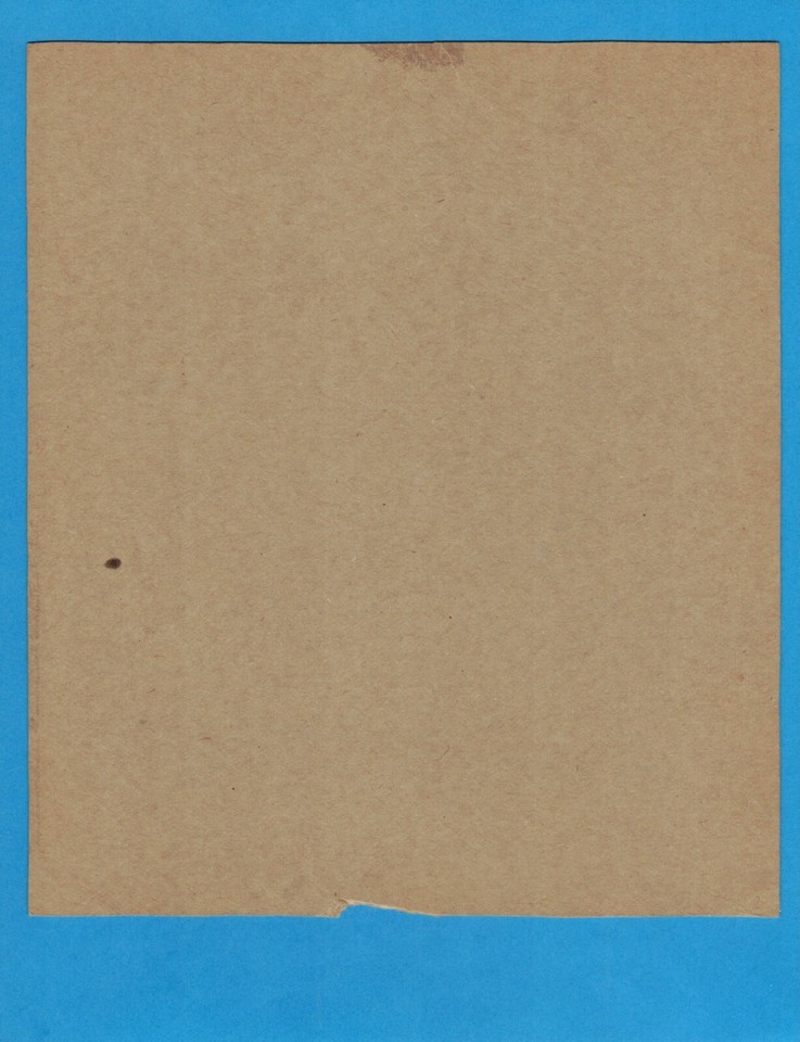 1969 Nabisco TEAM FLAKES Complete Cereal Box Back! Roberto Clemente ...