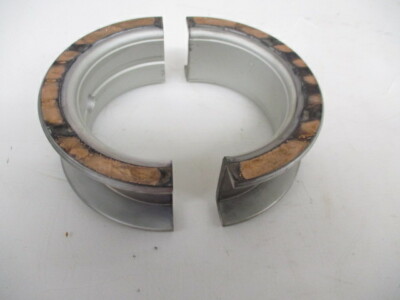 International Truck Bearing Kit (1822379C91) | eBay