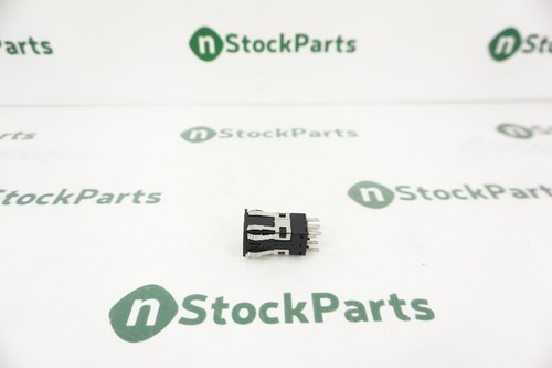 MICRO SWITCH 0817-L173 NSNB | eBay