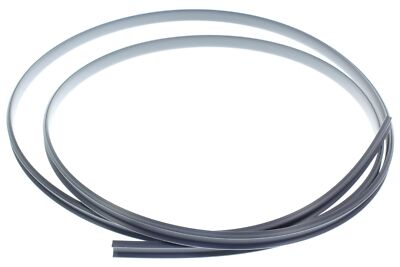 Yamaha INNER,GUNWALE F2S-U2519-40-00 OEM NEW | eBay