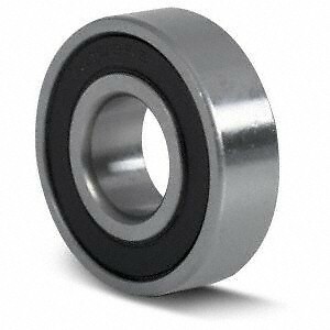 Shade Tree Powersports 904154 Wheel Bearing Kit, Front for sale online ...