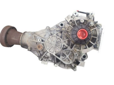 2004-2012 Ford Escape Transfer Case Automatic AT | 5L84-7251-Ba ...