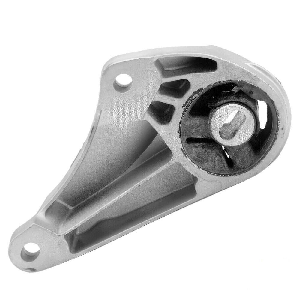 Right Upper Torque Strut Mount for Buick Enclave/GMC Acadia/ Saturn ...