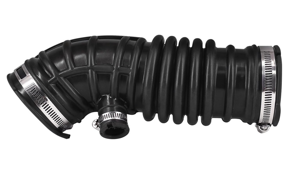 2009-2019 Nissan 370Z Infiniti G37 Q60 Nissan Genuine OEM Air Intake ...