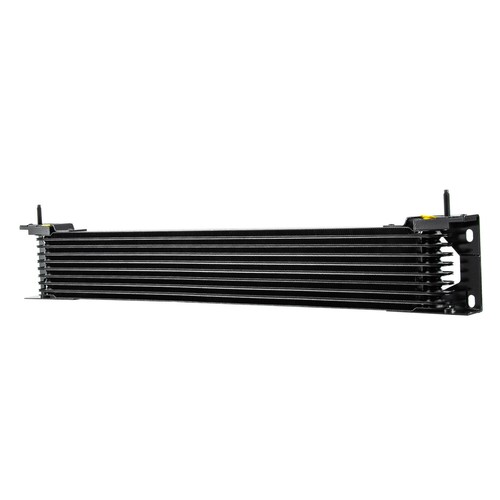 Transmission Oil Cooler For Chevy C4500/C5500 Kodiak GMC C4500 C5500 ...