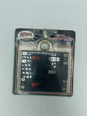 Controller 220 | eBay