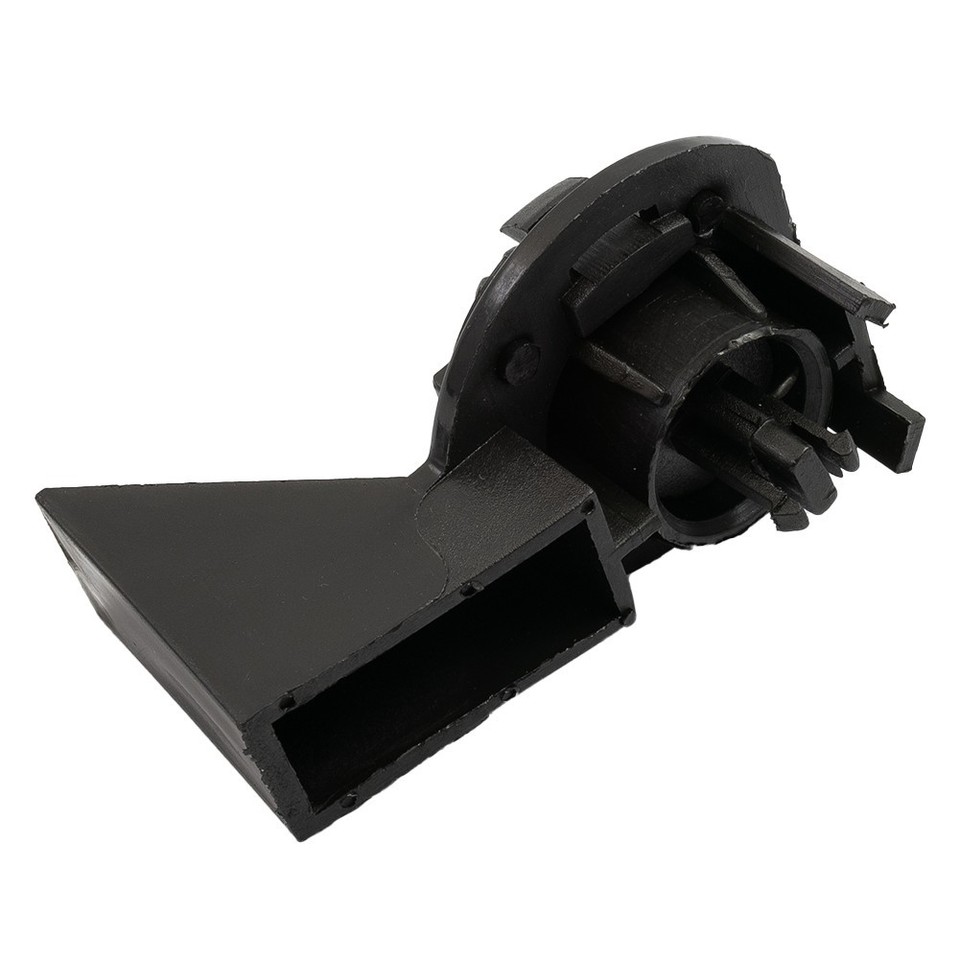 Bonnet Release Lock Latch Catch Repair Set FOR Ford Focus MK2 2005-2011 ...