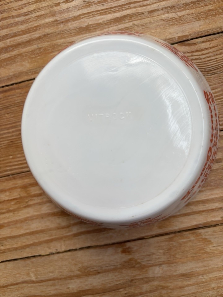 Snow White Cereal Bowl | eBay