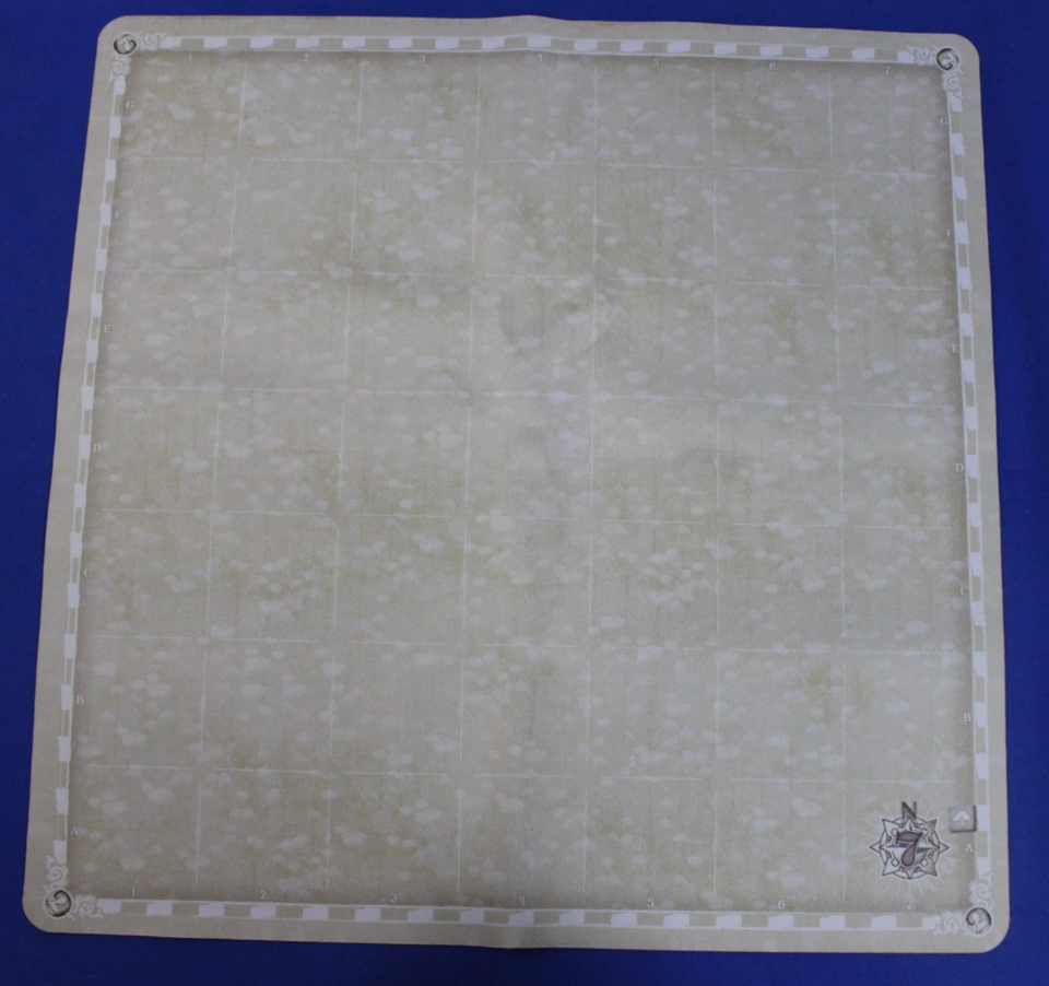 Monolith Conan Board Game and Conan the Conqueror + Kickstarter ...