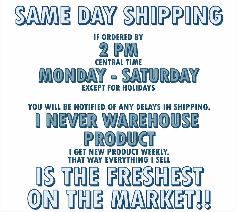 17 oz CB-80 Flushing Agent Contact Insecticide Control Roach Spider Bed ...