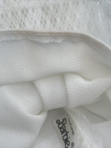 Vintage Mattel Barbie Wedding Fashions “Here Comes The Bride” #1416 TLC ...