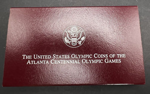 xena coins | eBay Stores