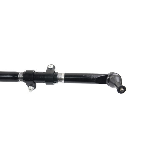 For 2003-2012 Dodge Ram 2500 3500 4x4 4WD Steering linkage upgrade Kit ...