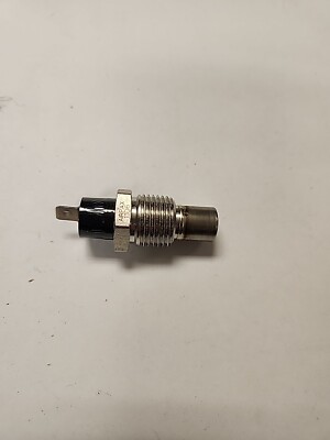 Onan 0309-0672-01 High Water Temp Switch | eBay