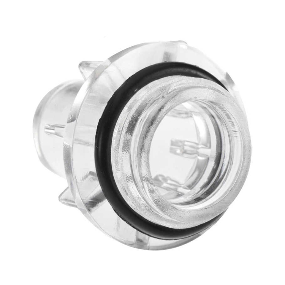 5 PCS Oil Sight Window for Industrial Sewing Machine Juki 5550/8500 ...