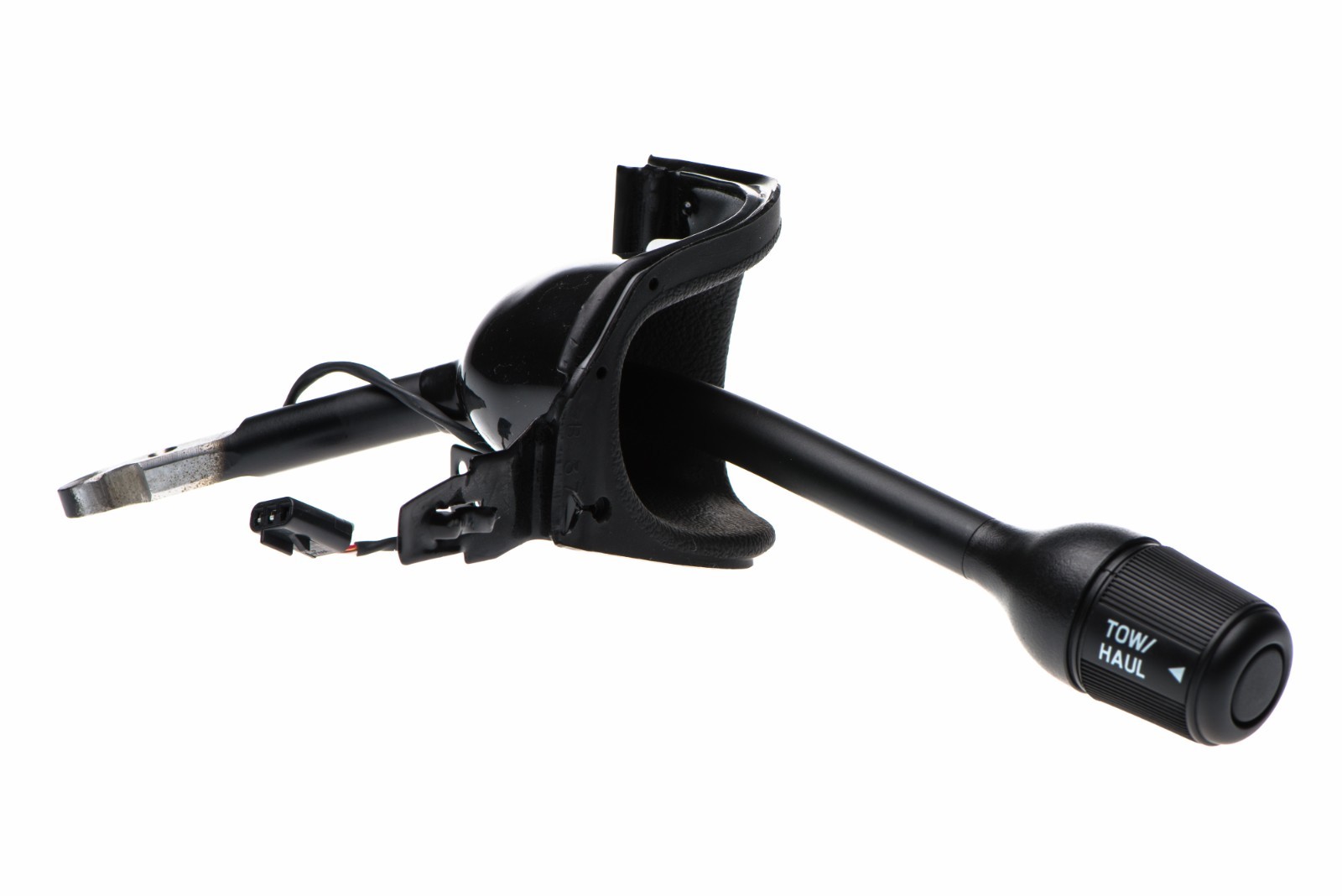 2005-2007 Ford F250 F350 Automatic Transmission Column Shifter Handle ...