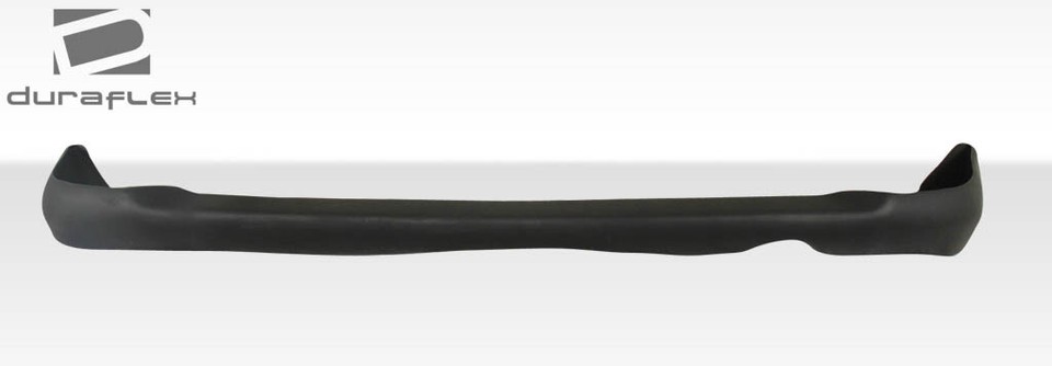 Duraflex Type M Body Kit - 4 Piece for 1993-1997 Del Sol | eBay