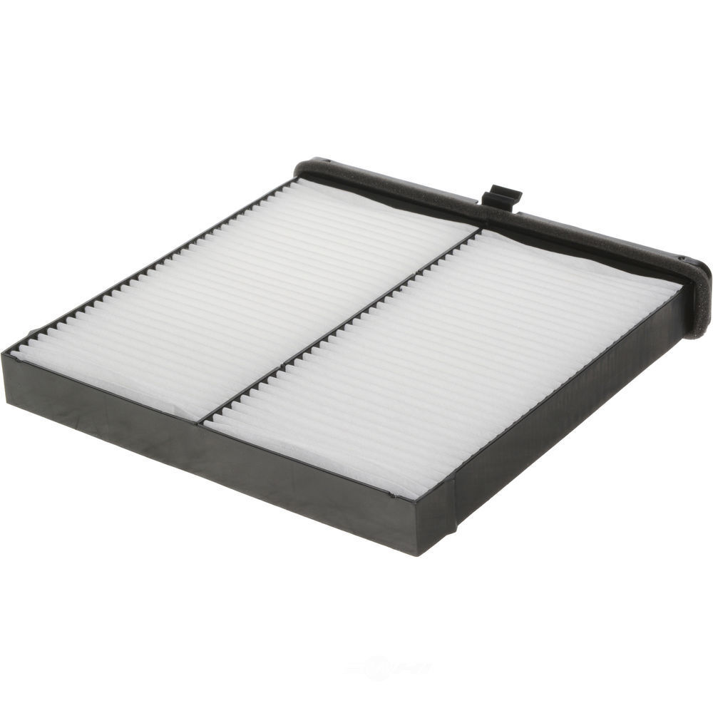 Luber-Finer CAF1951P Filters - Cabin Air Filter for sale online | eBay