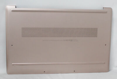 6070B1895005 HP Bottom Base Enclosure Prg 17-Cn0008Cy "GRADE A" | eBay