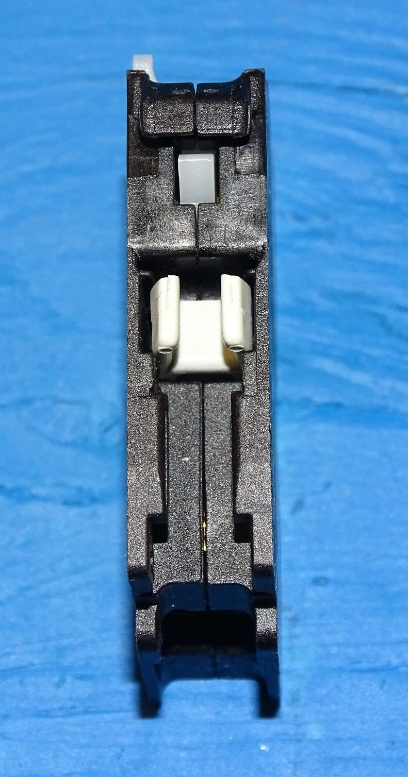 ABB CA7-01 Auxiliary Contact – Aux Contacts - NEW - (5-PC LOT) | eBay