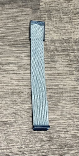 Whoop 4.0 superknit band strap Ice | eBay