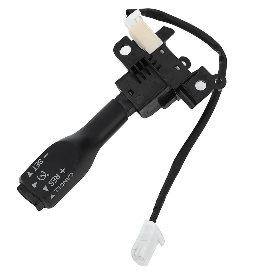 High Quality Cruise Control Switch Fit For Toyota 4Runner 4.0L 4.7L ...