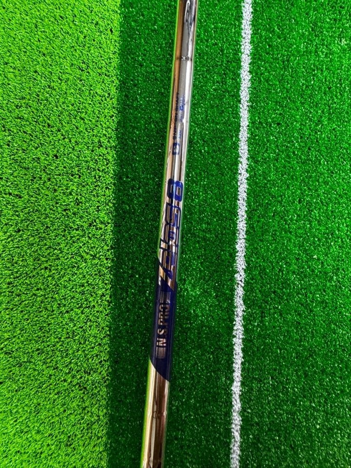 PING G425 iron set 6piece 138958 | eBay