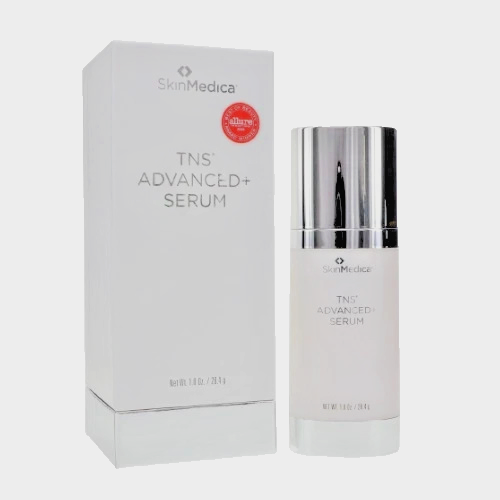 SkinMedica TNS Advanced+ Serum 1 oz / 28.4g – New Sealed-ships fast | eBay