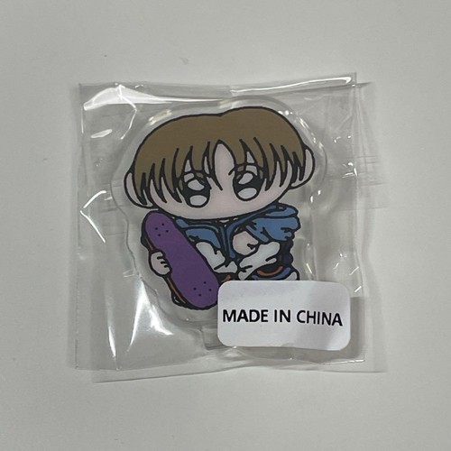 NTC DREAM Jaemin Pop-up Gacha Gacha Mini Acrylic Stand | eBay