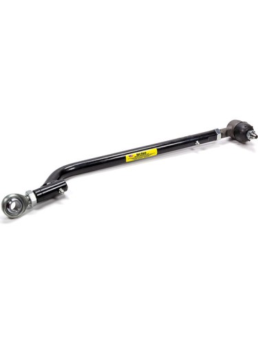 Out-Pace Racing Products Tie Rod Extreme Drop Bent 7/8 in OD 15 (555 ...