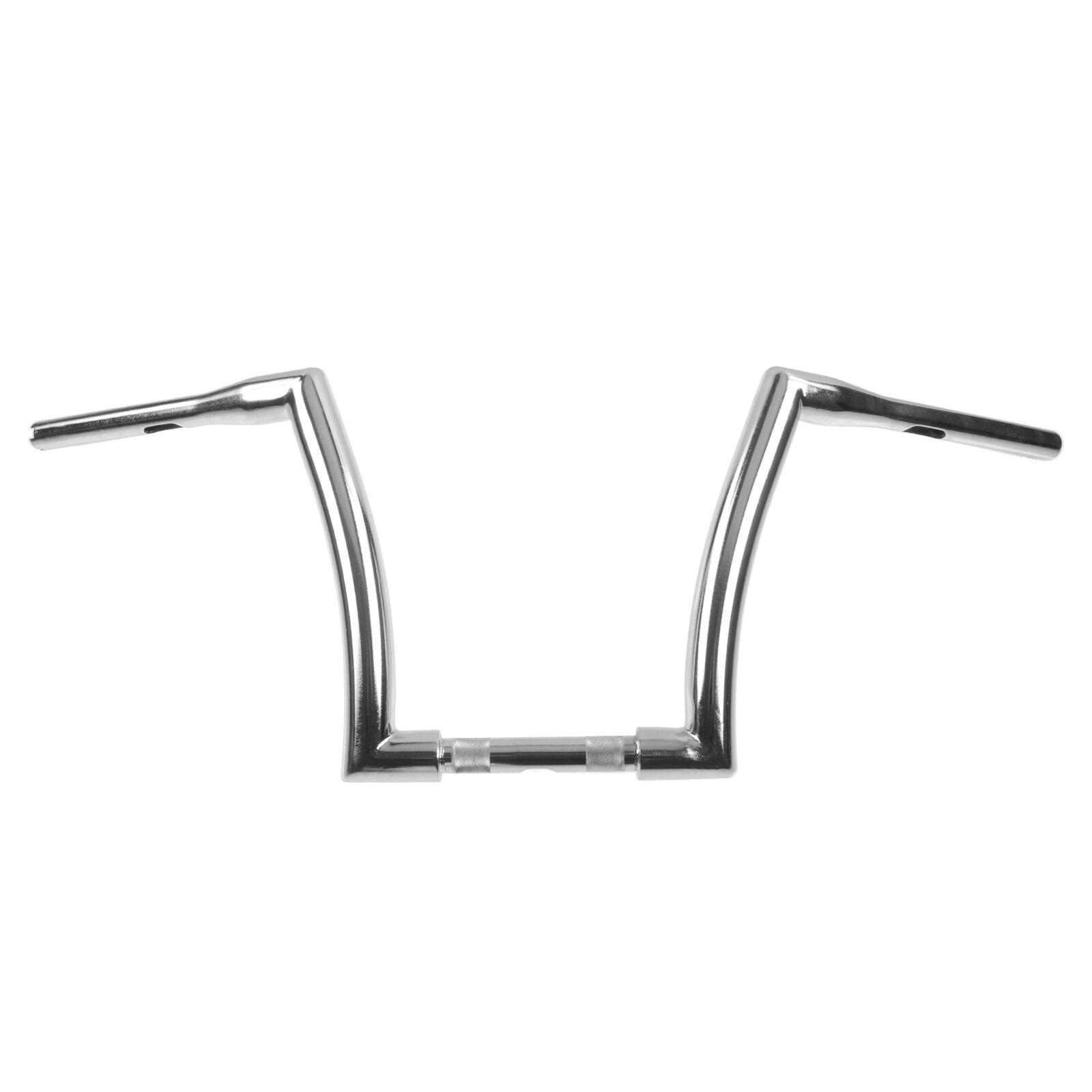 A-Premium 12" Handlebars for Harley-Davidson Bad Boy Blackline Breakout ...