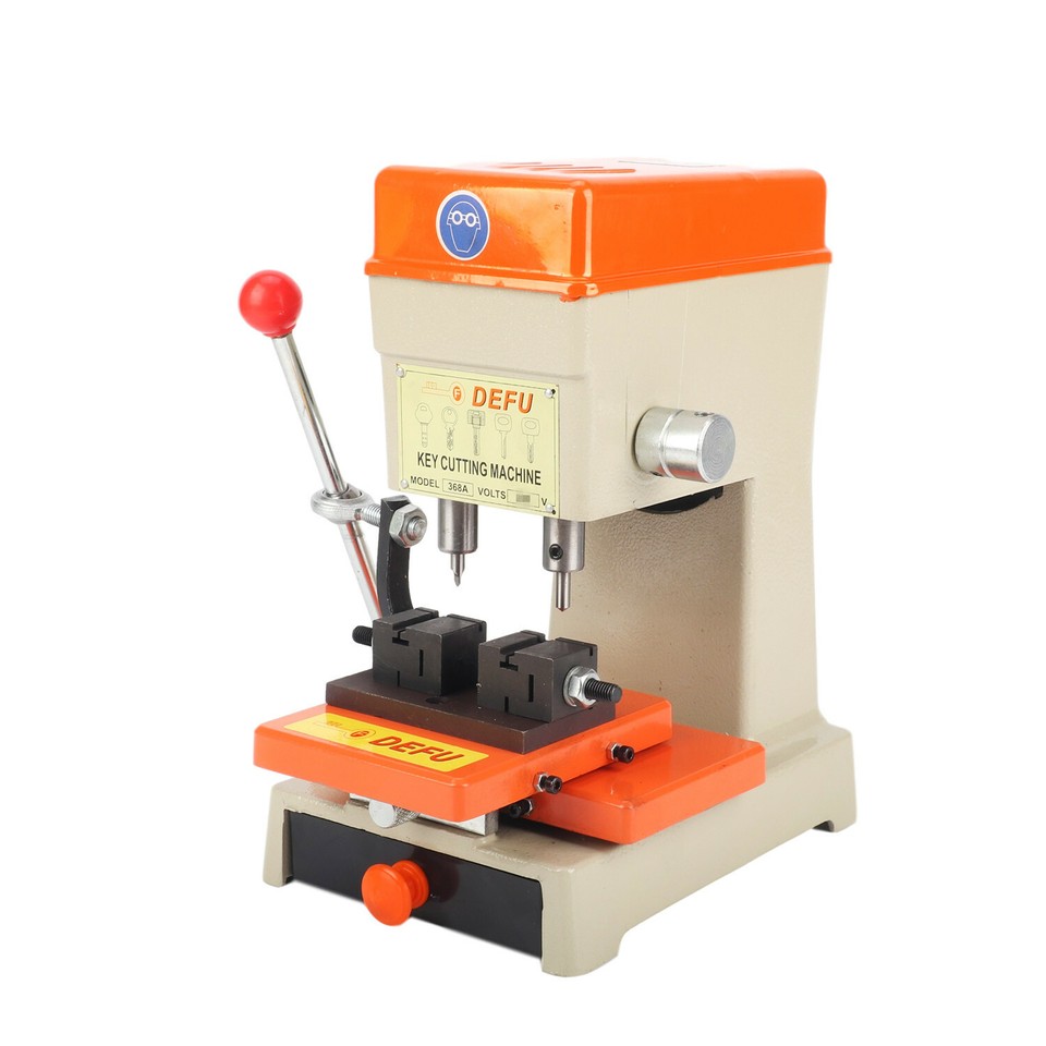 Duplicating Machine Copy Machine Cutter Cutting Machine Manually ...