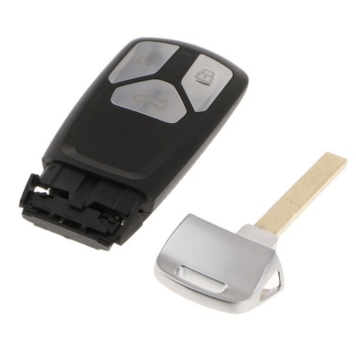 3 Buttons Case Holder For 201 A4 | eBay Australia