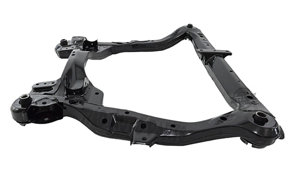 Front Subframe Crossmember for Toyota Sienna 04-10 Camry 11-15 Avalon ...