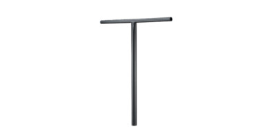 Envy Prodigy S9 Street Bar | eBay