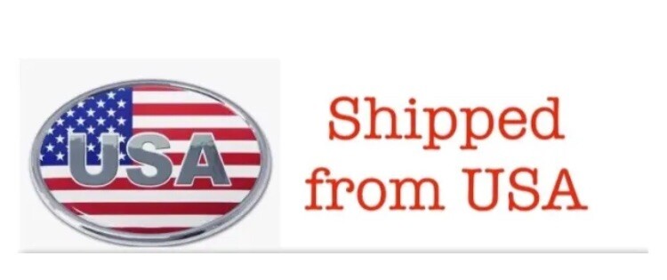 IGNITION COIL for M 18 S Simplicity Sunstar 18 Hydro Tractor Kohler ...