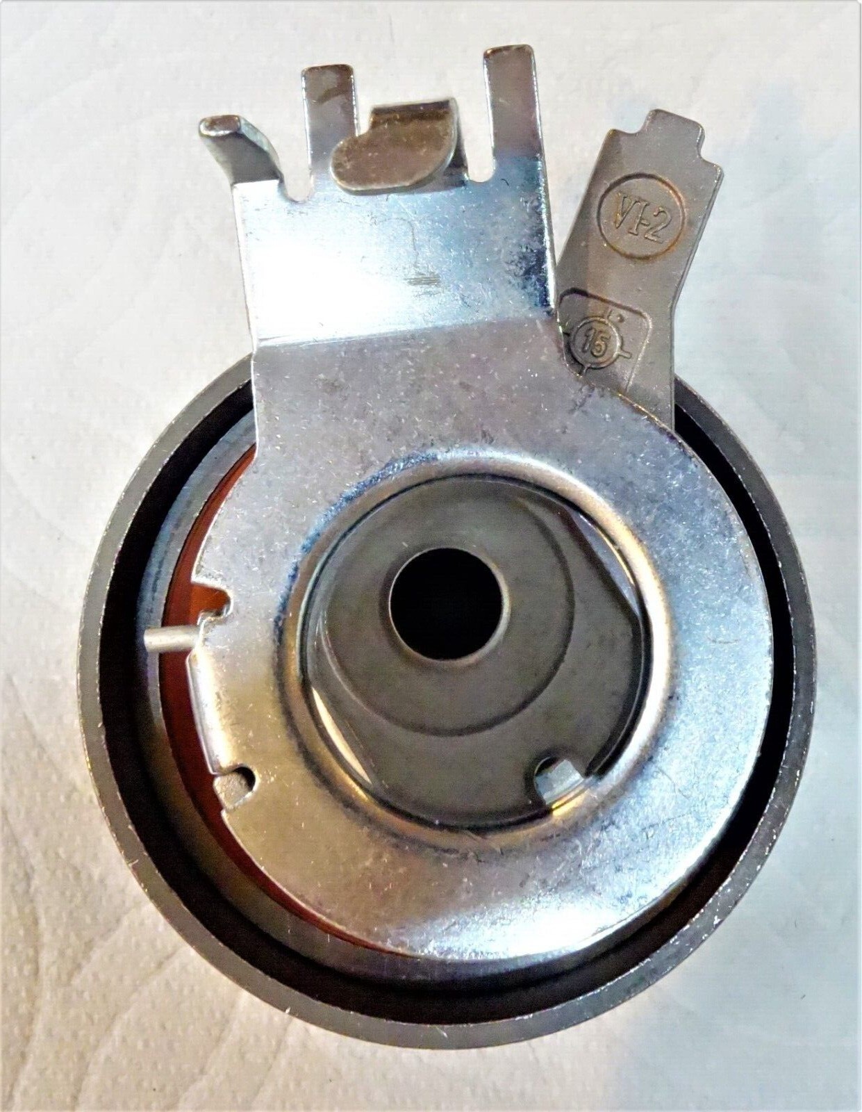 OEM Volvo 30638277, 8670484 Timing Belt Tensioner S/V40 S60 C/S/V/XC70 ...