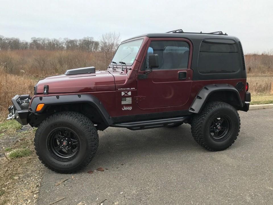 mini Six Pack Bolt-On Scoop 10''L18.5''W3''H | eBay