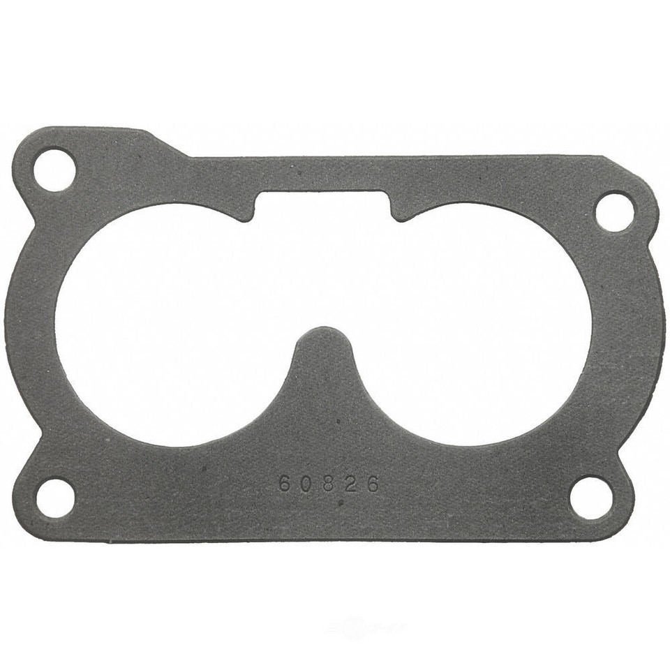 Throttle Body Base Gasket Fel-Pro 60826 | eBay