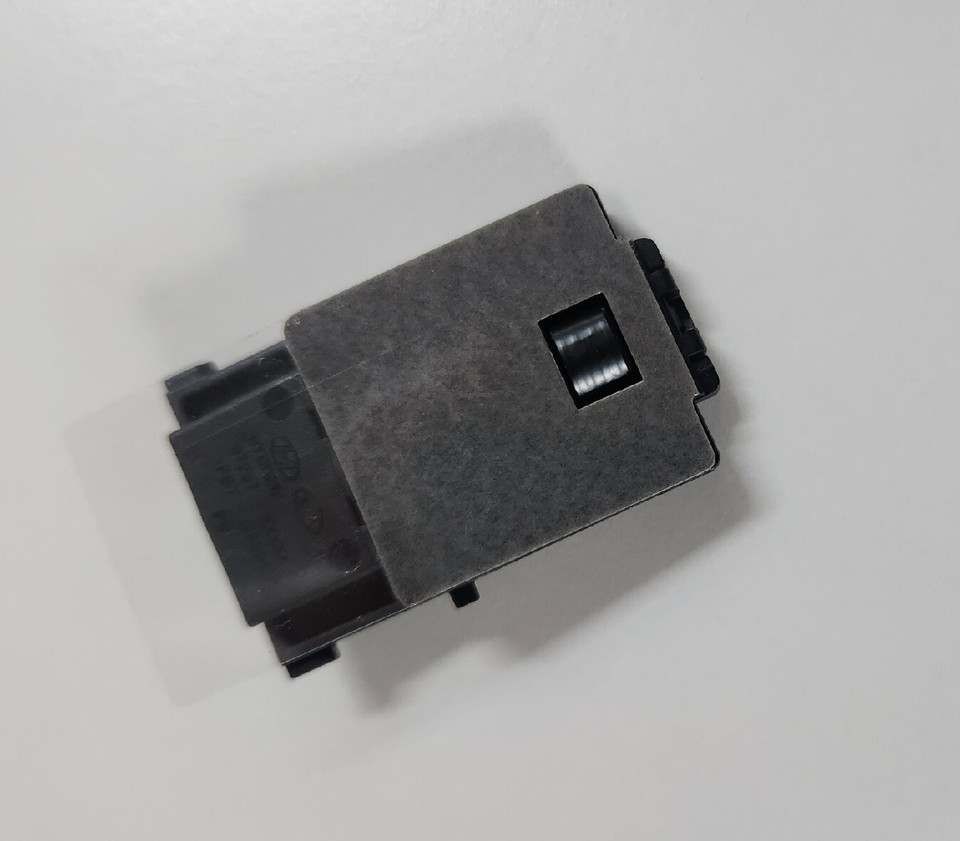 OEM 97257-J9000 Auto Defog Sensor ADS Ems/Usps# for Hyundai Tucson 2022 ...