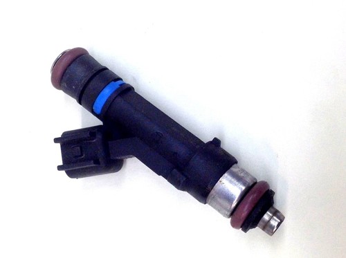 BOSCH FUEL INJECTORS 0280158089 2006-2010 FORD MERCURY LINCOLN 4.6L V8 ...